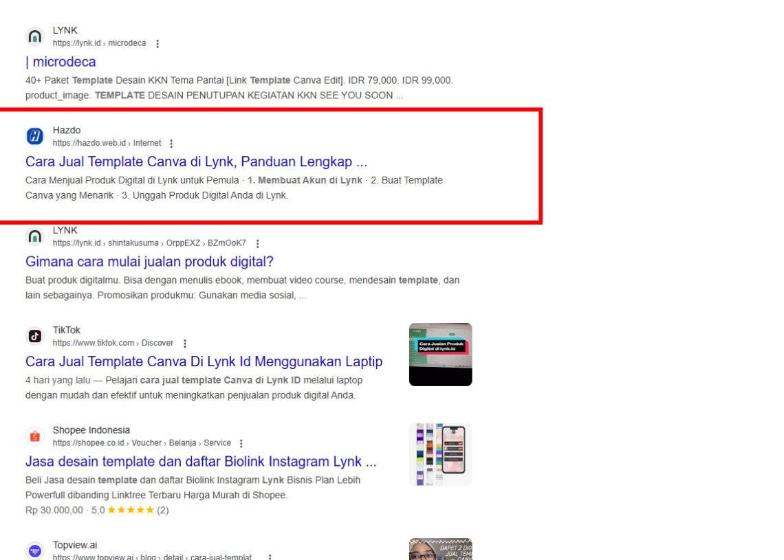 Cara Membuat GIF Animasi Secara Online dalam hitungan menit - Hazdo Cara Membuat GIF Animasi Secara Online dalam hitungan menit - Hazdo